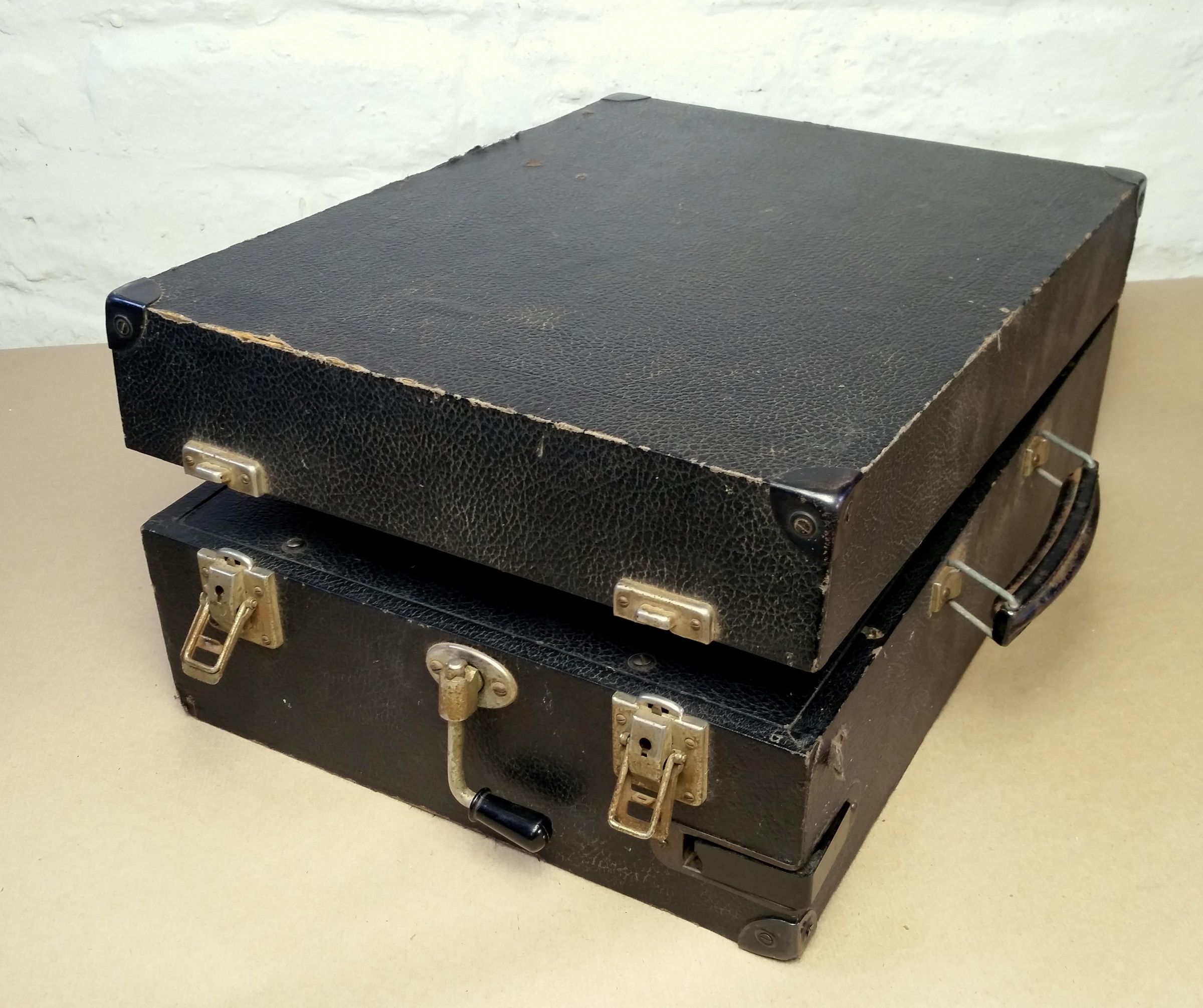 Give an Old Gramophone Some New Life! : 18 Steps (with Pictures ...