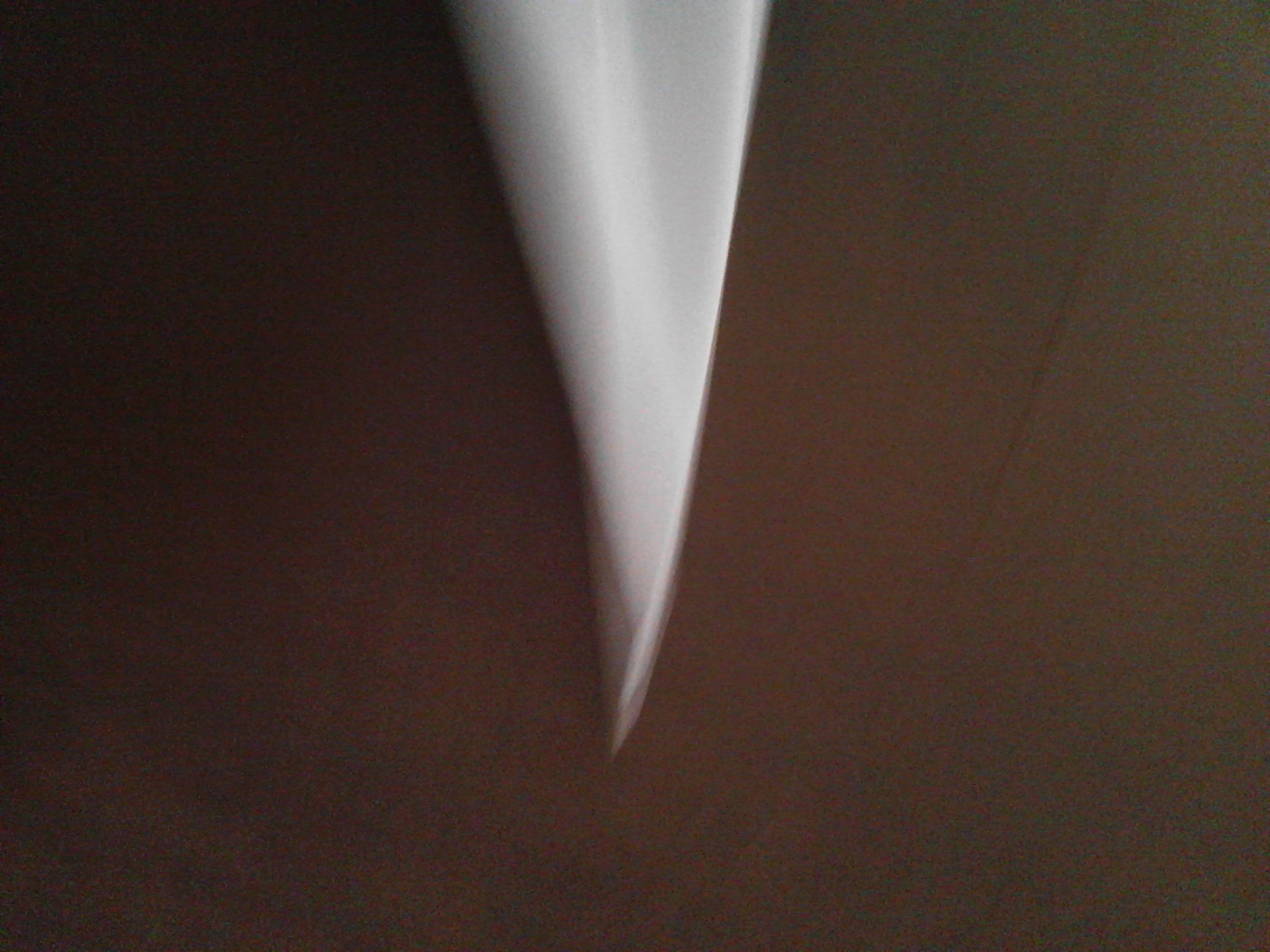 How to Make the Concord Paper Plane : 8 Steps - Instructables