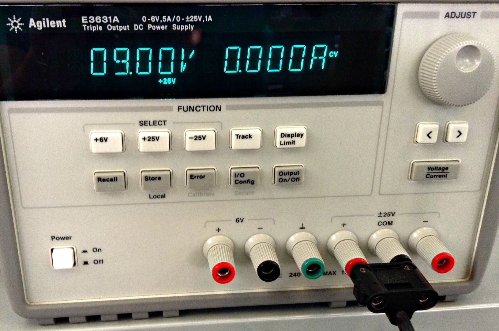 Aluminum Foil Plate Capacitor : 6 Steps - Instructables
