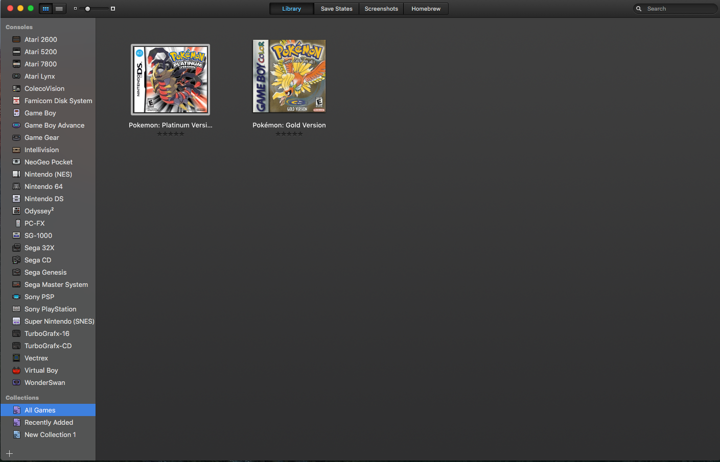 How to Install and Use OpenEmu : 3 Steps - Instructables