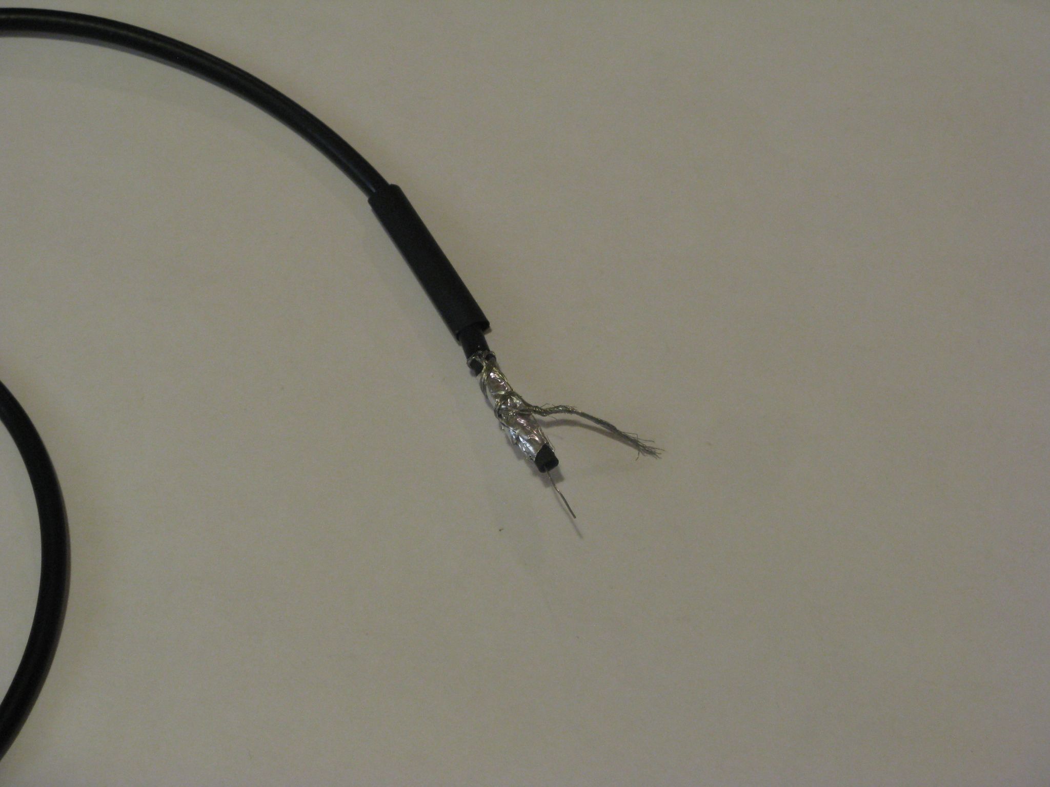 Making DSO Nano V2 & V3 Oscilloscope Probes : 19 Steps (with Pictures ...