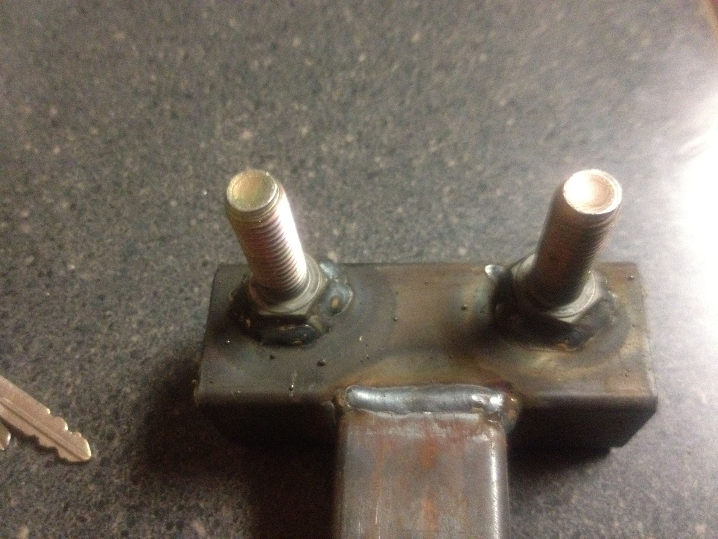 Solar Powered Pig Roaster : 7 Steps (with Pictures) - Instructables