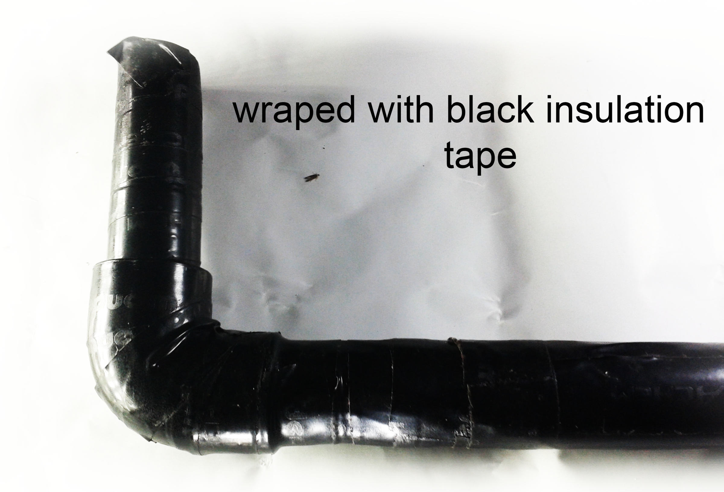 Diy Smart Blind Stick Using Arduino : 7 Steps (with Pictures ...