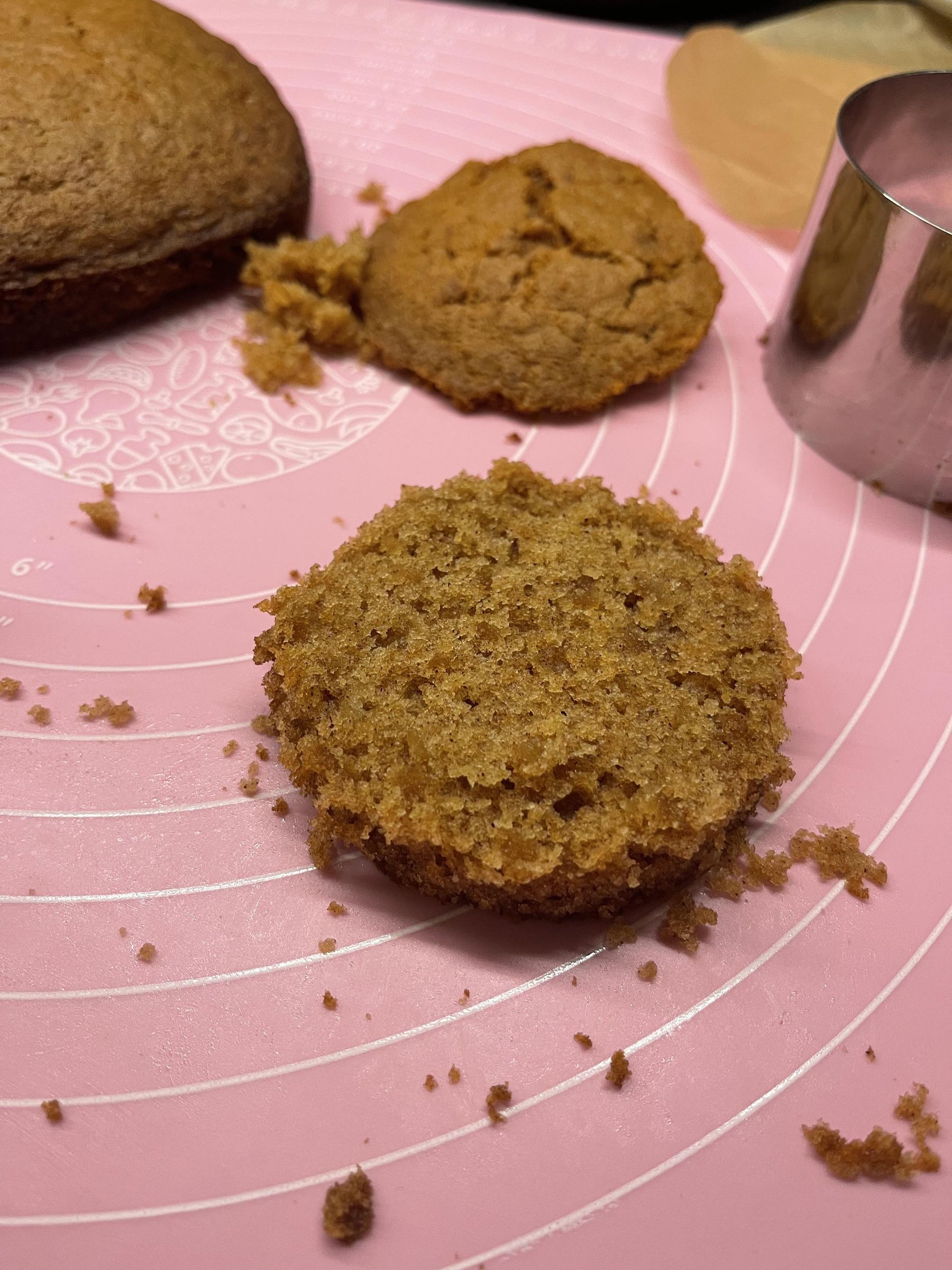 Christmas Ball Sugar Glass Dome : 9 Steps (with Pictures) - Instructables