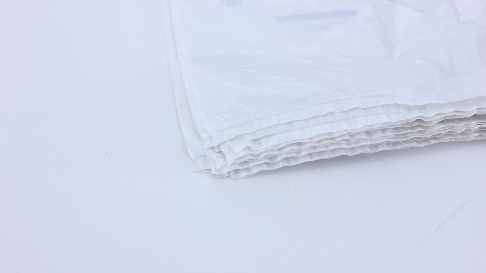 Recycle Plastic Bags Into Usable Plastic Sheets : 9 Steps (with ...