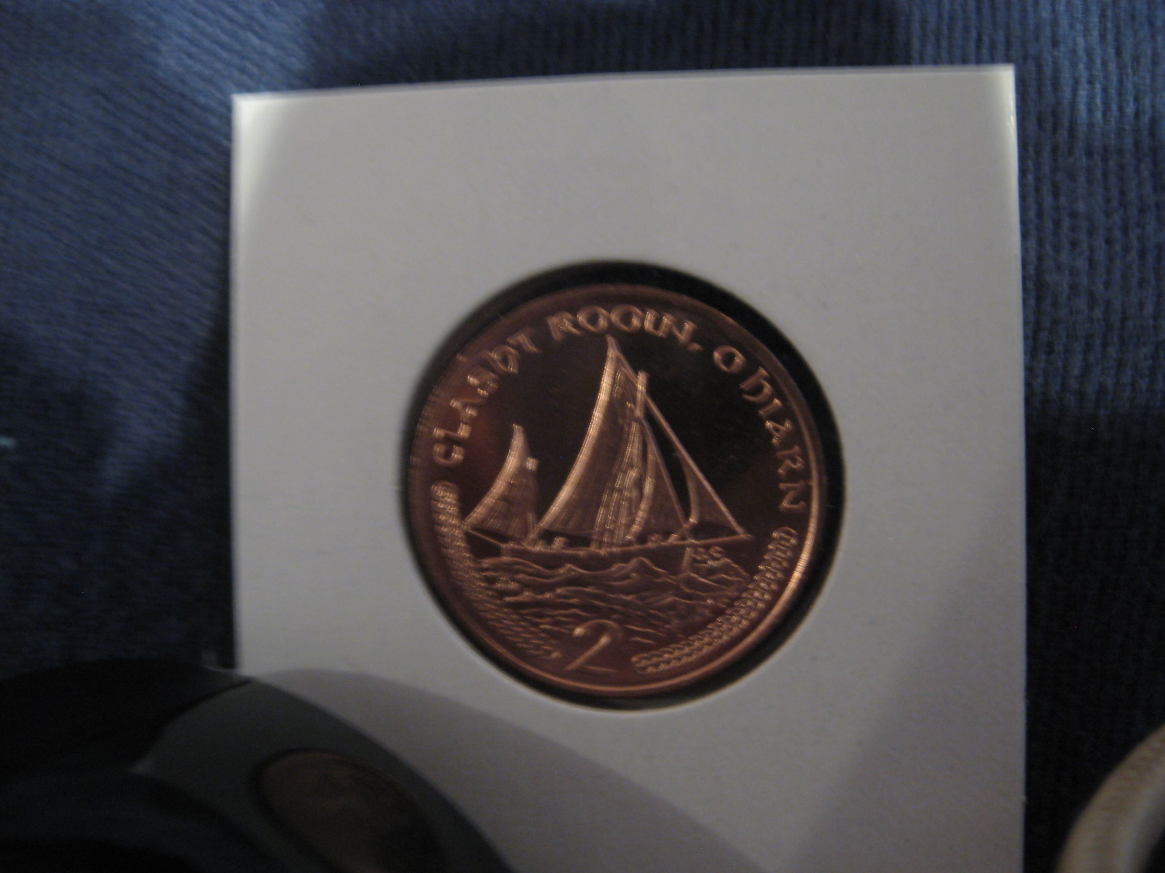 How to Store a Coin Collection Properly : 3 Steps - Instructables