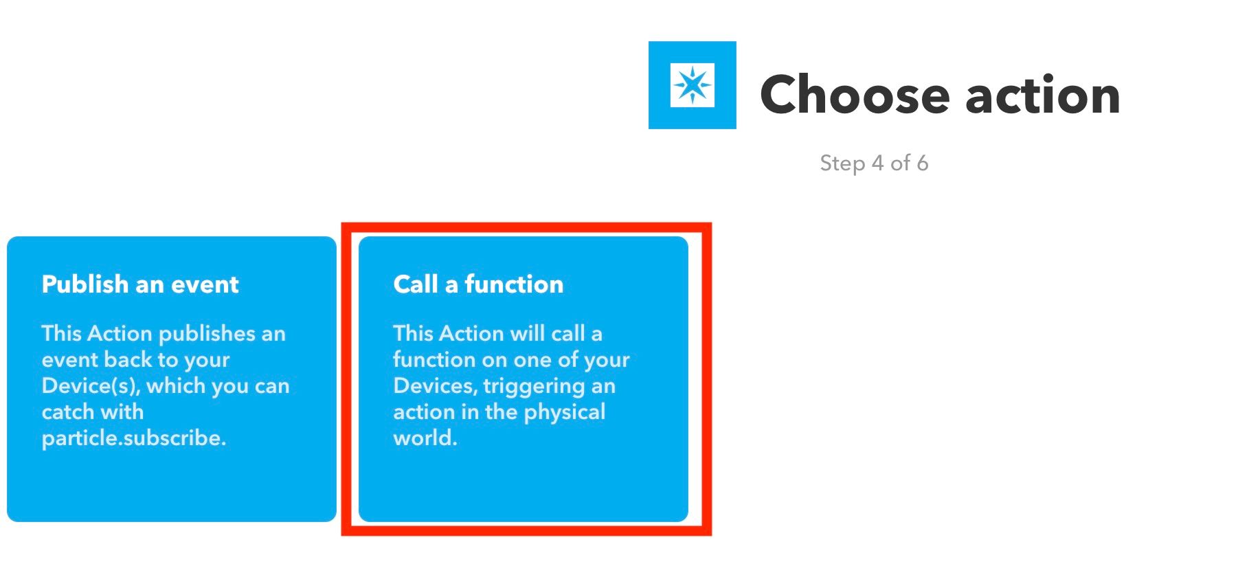 IoT Cat Feeder Using Particle Photon Integrated With Alexa, SmartThings, IFTTT, Google Sheets ...