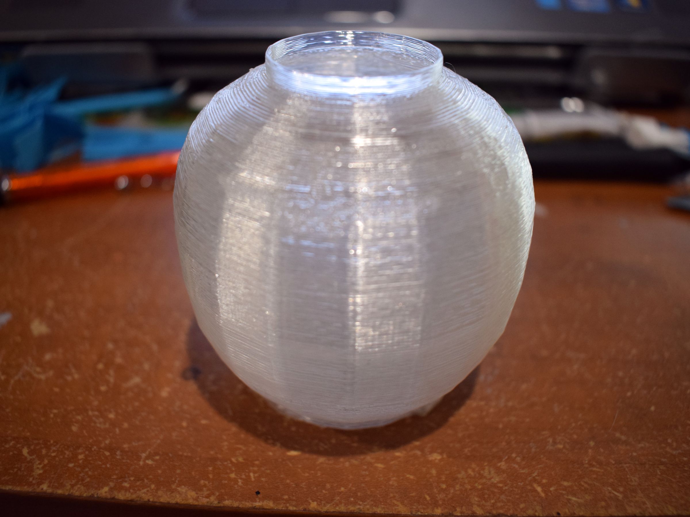 3D Printed Mini Candy Machine : 10 Steps (with Pictures) - Instructables