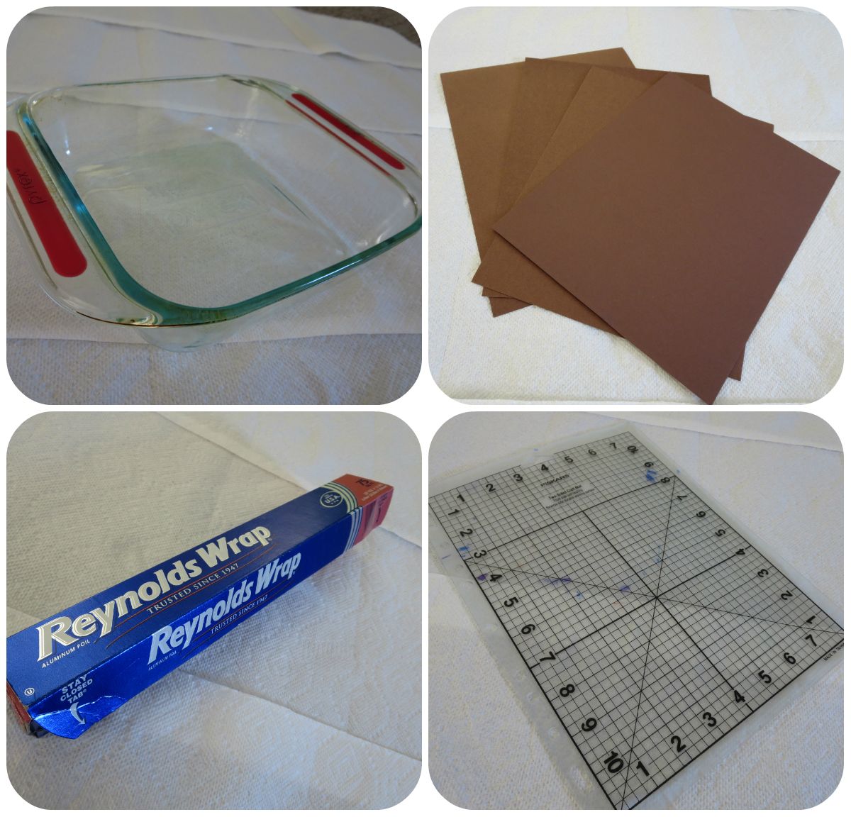 April Fools Brown "E" Prank : 3 Steps - Instructables