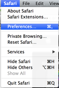 How to Edit Web Page Texts!!! : 4 Steps - Instructables