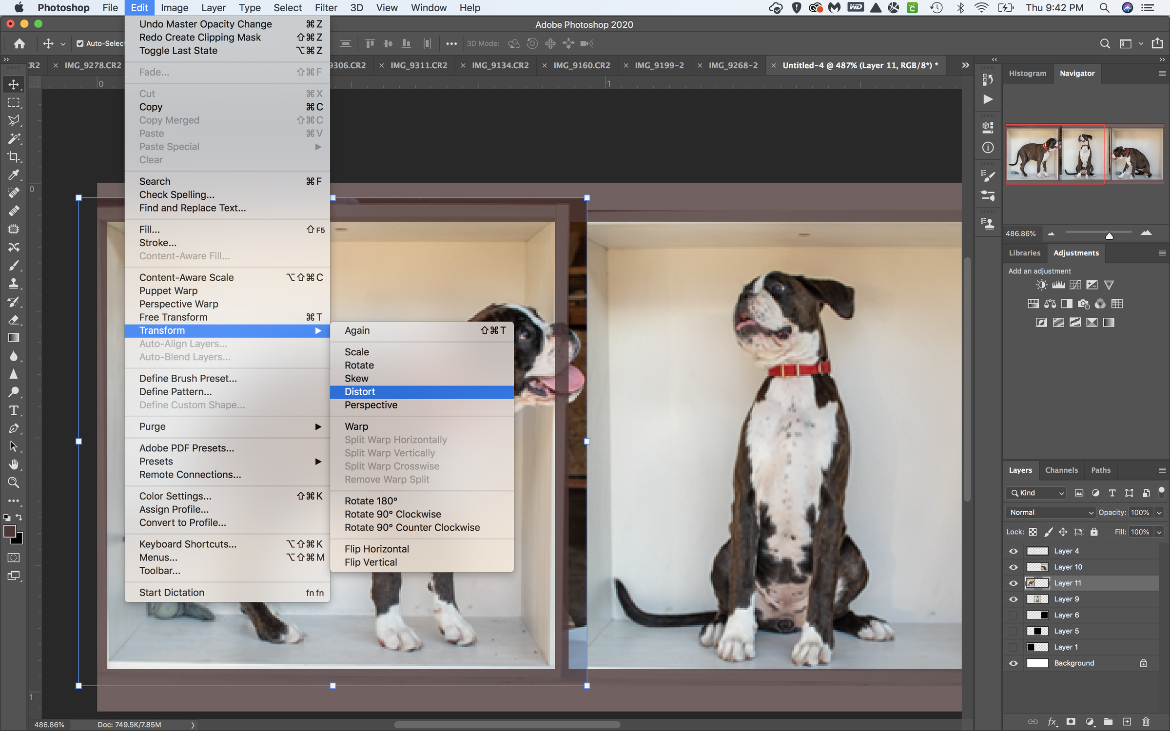 In the Box Photography : 10 Steps (with Pictures) - Instructables