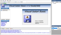 How to Make an Atari 2600 Game : 4 Steps - Instructables