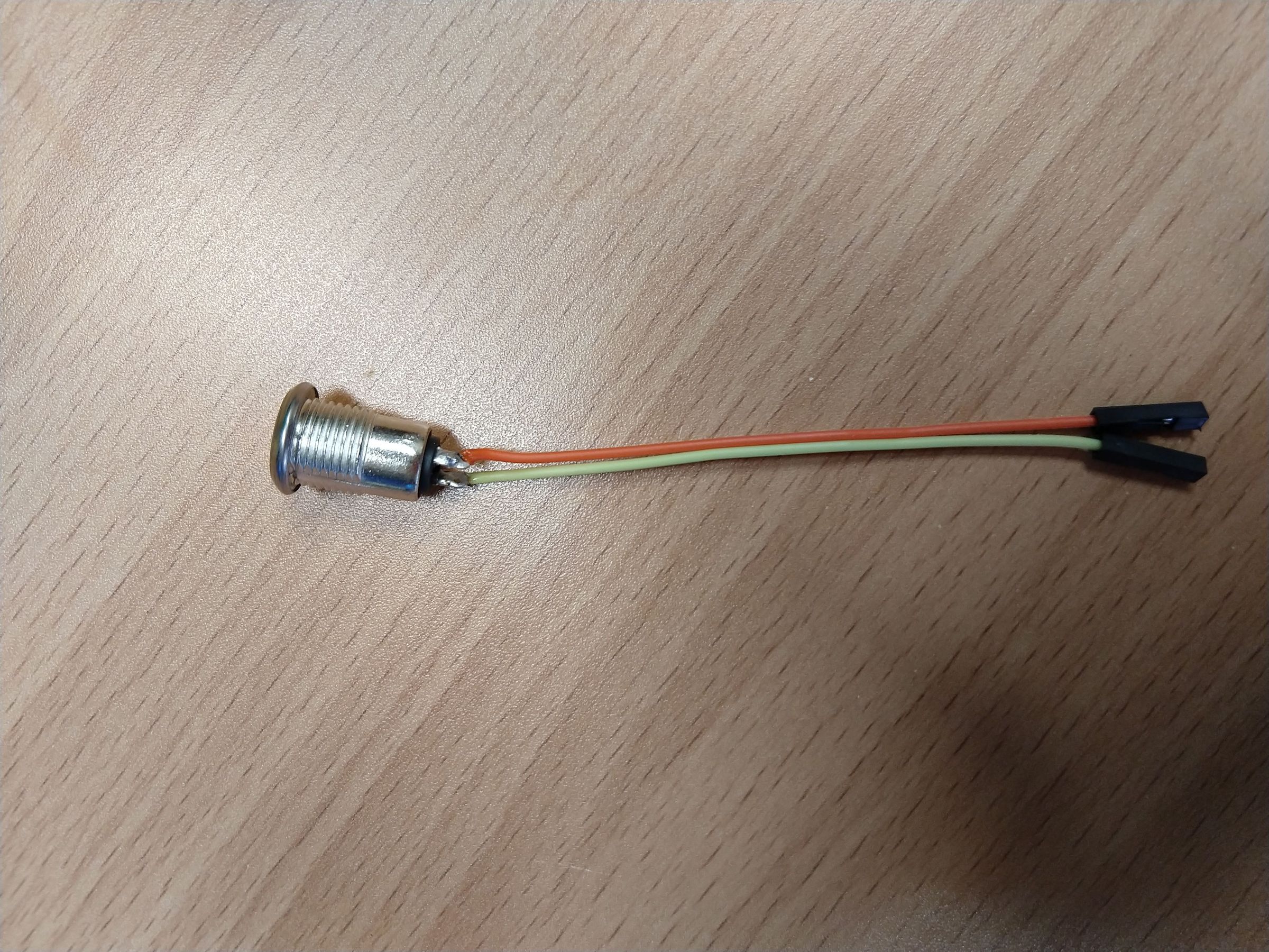 Escape Room Decoder Box : 7 Steps (with Pictures) - Instructables