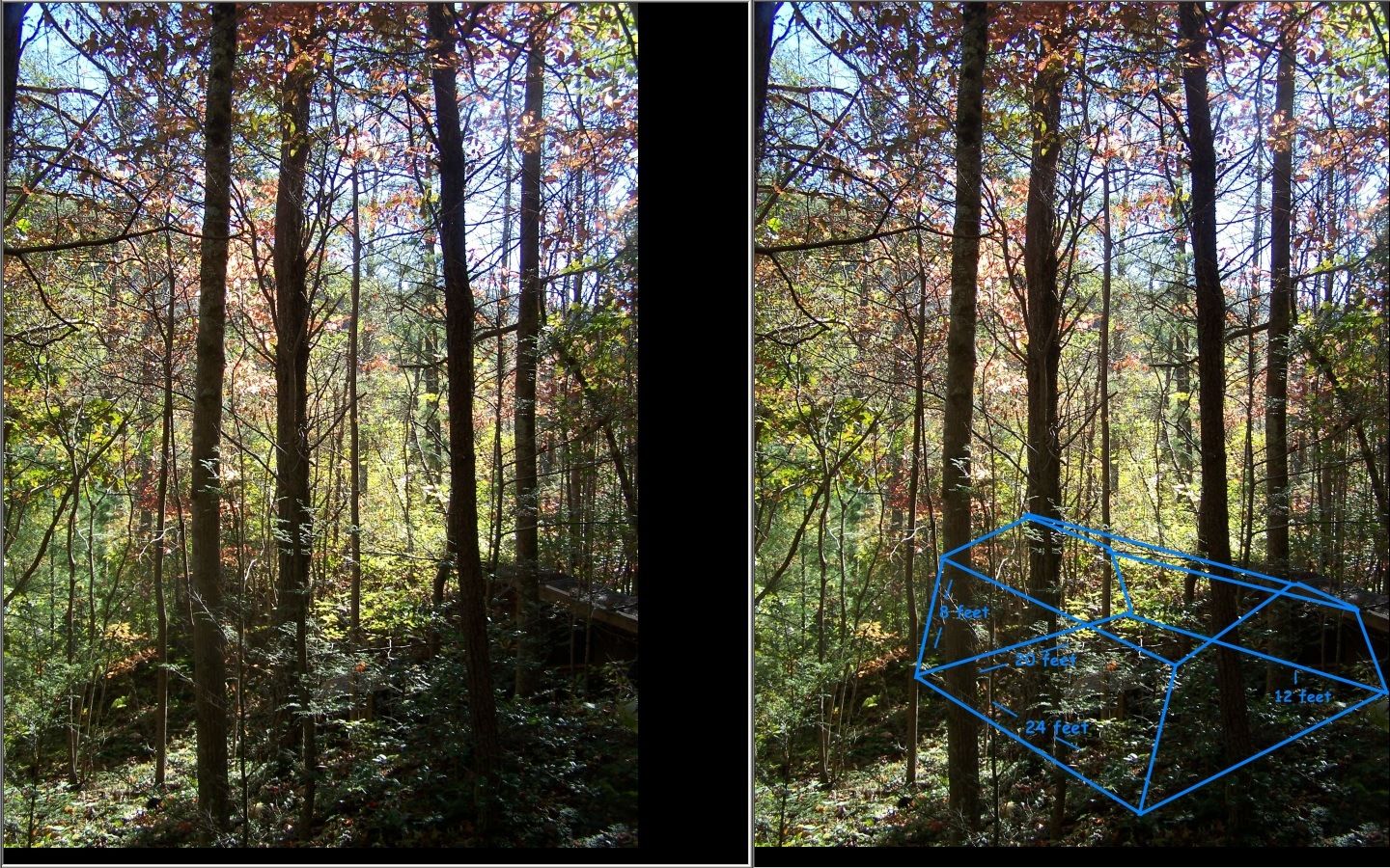 Tiny Underground Solar House : 14 Steps (with Pictures) - Instructables