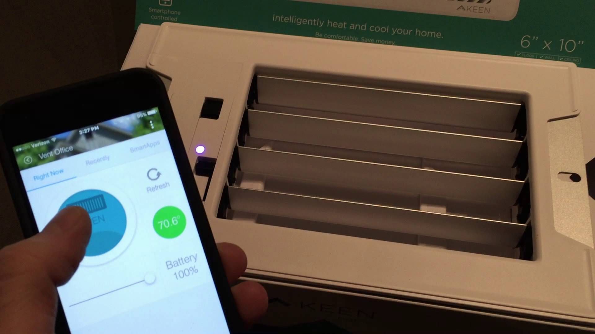 Planning a DIY Home Automation System : 12 Steps - Instructables