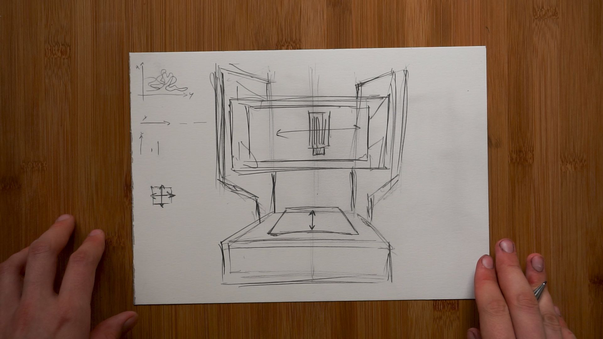 DIY Laser Engraver With RGB : 19 Steps (with Pictures) - Instructables