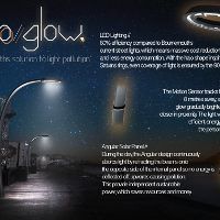 Light Pollution Solution - Artemis : 14 Steps - Instructables