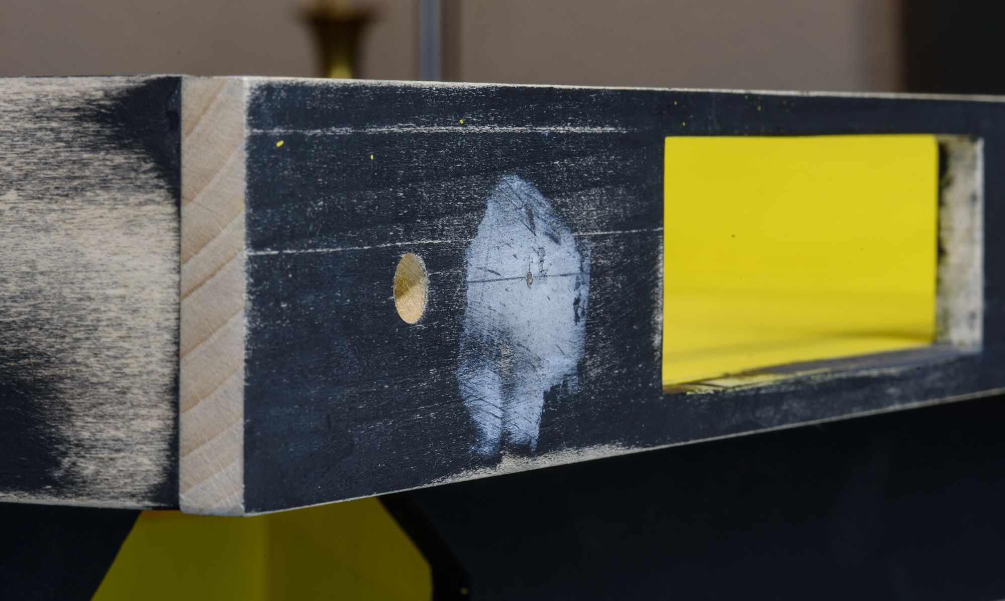 Computer Drawer : 10 Steps (with Pictures) - Instructables