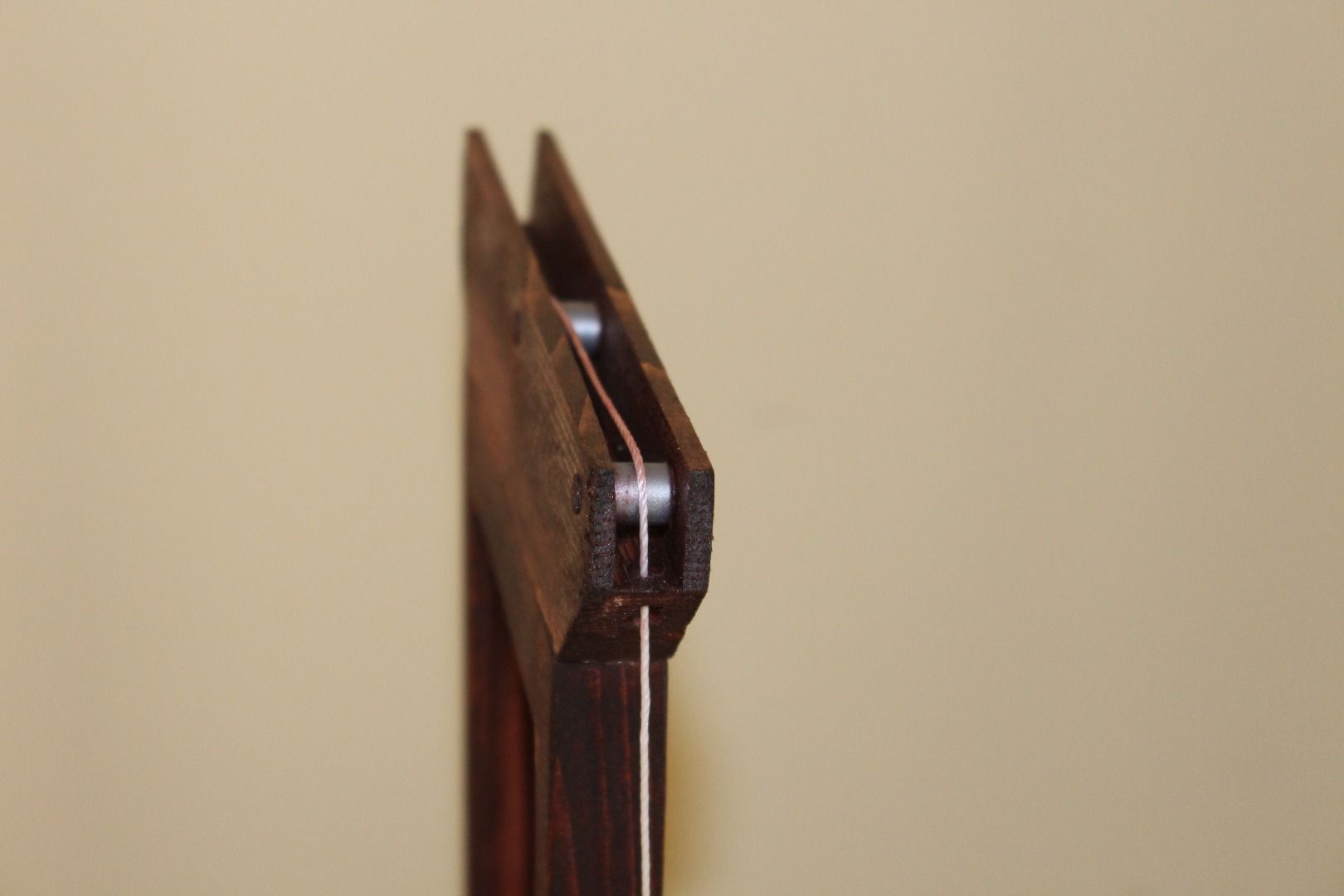 Mini Guillotine : 34 Steps (with Pictures) - Instructables