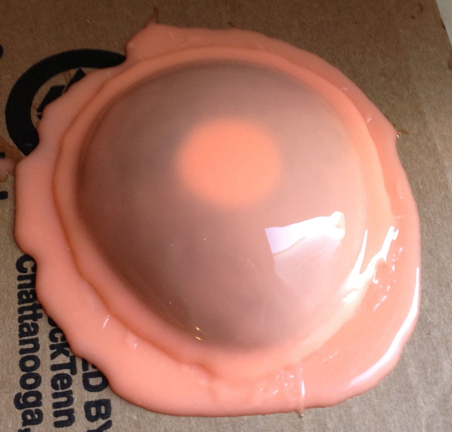 LED Climbing Holds : 6 Steps (with Pictures) - Instructables