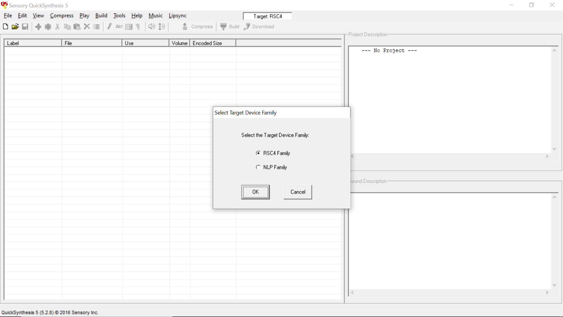 Arduino Nano Multi Tasking Coding Tutorial : 8 Steps (with Pictures ...