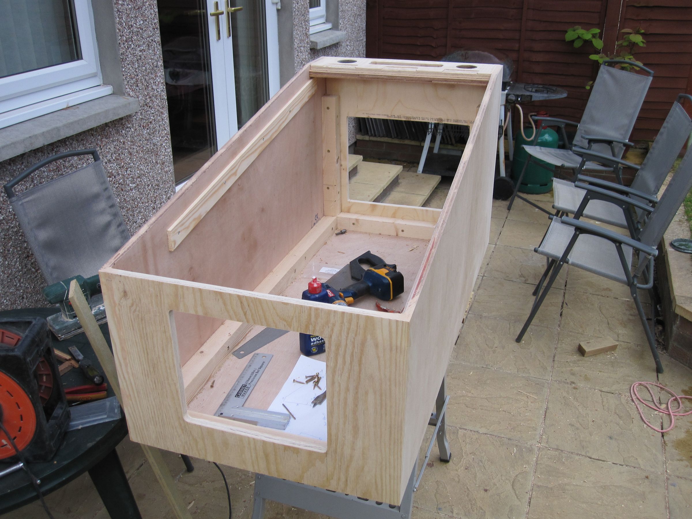 Virtual Pinball Machine : 8 Steps (with Pictures) - Instructables