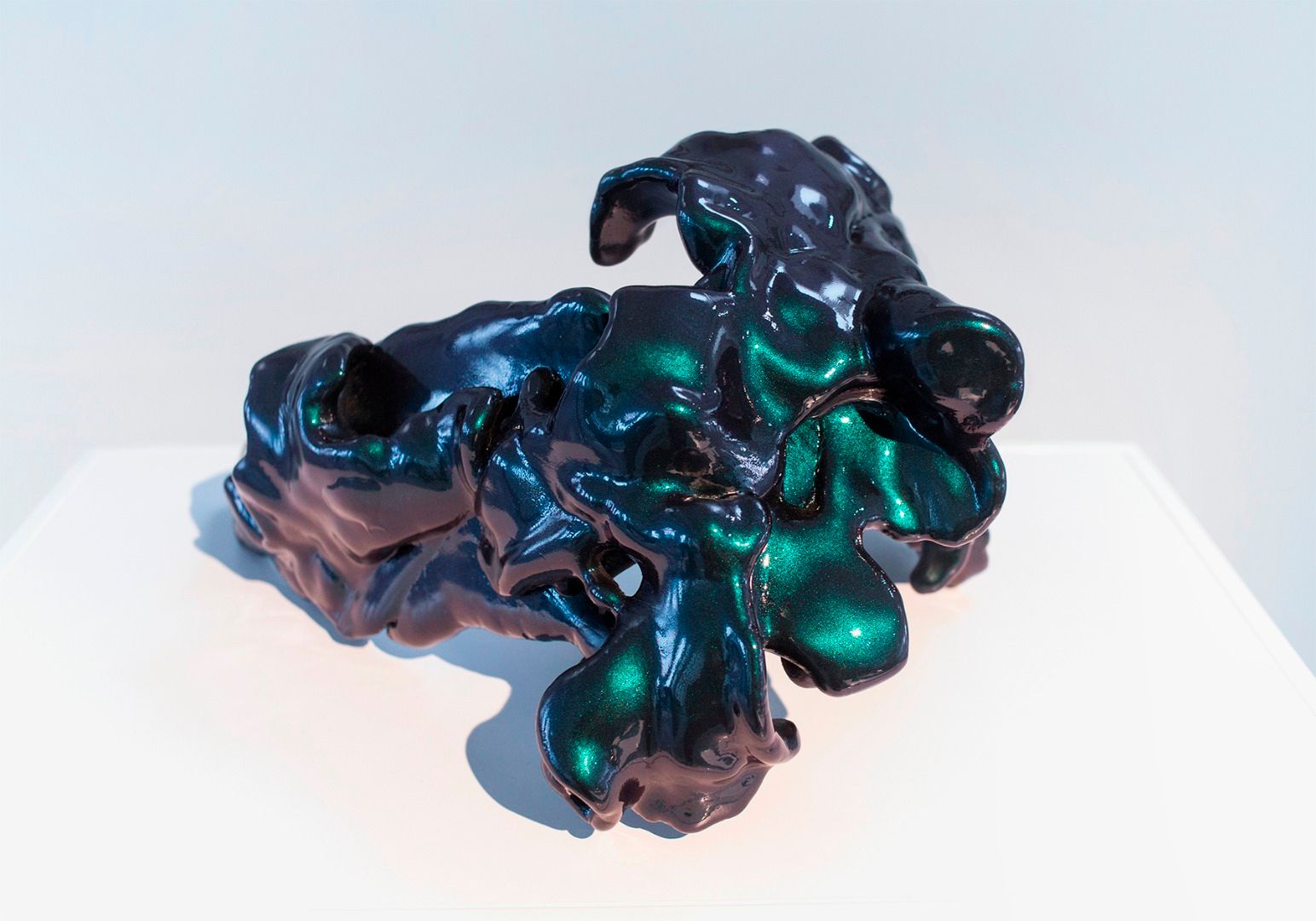 Post-Processing 3D Printed Objects : 5 Steps - Instructables