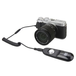 Automatic Camera Shutter Switch : 7 Steps (with Pictures) - Instructables