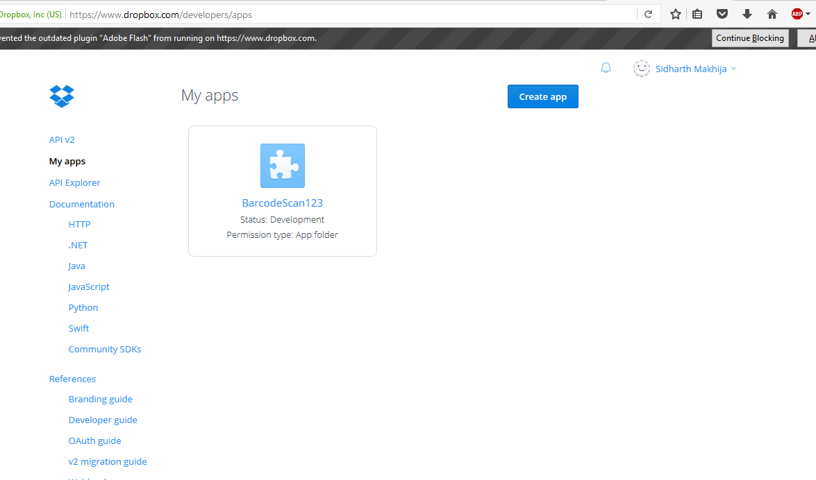 Raspberry Pi Document Scanner With Automatic Upload to Dropbox. : 7 Steps (with Pictures ...