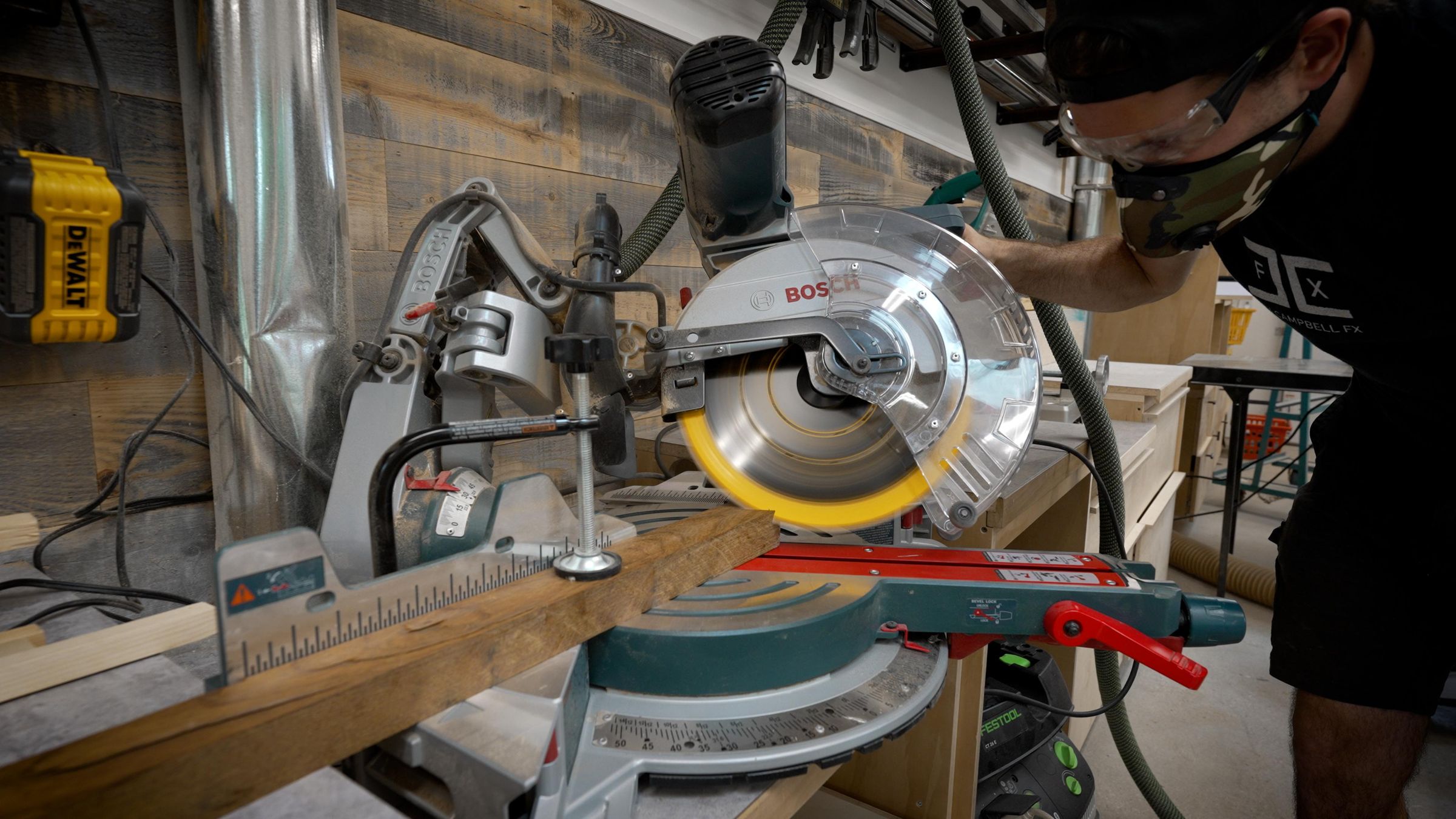 The Heavy Metal Hammock Frame : 26 Steps (with Pictures) - Instructables