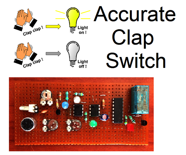 Assistive Technology - Instructables