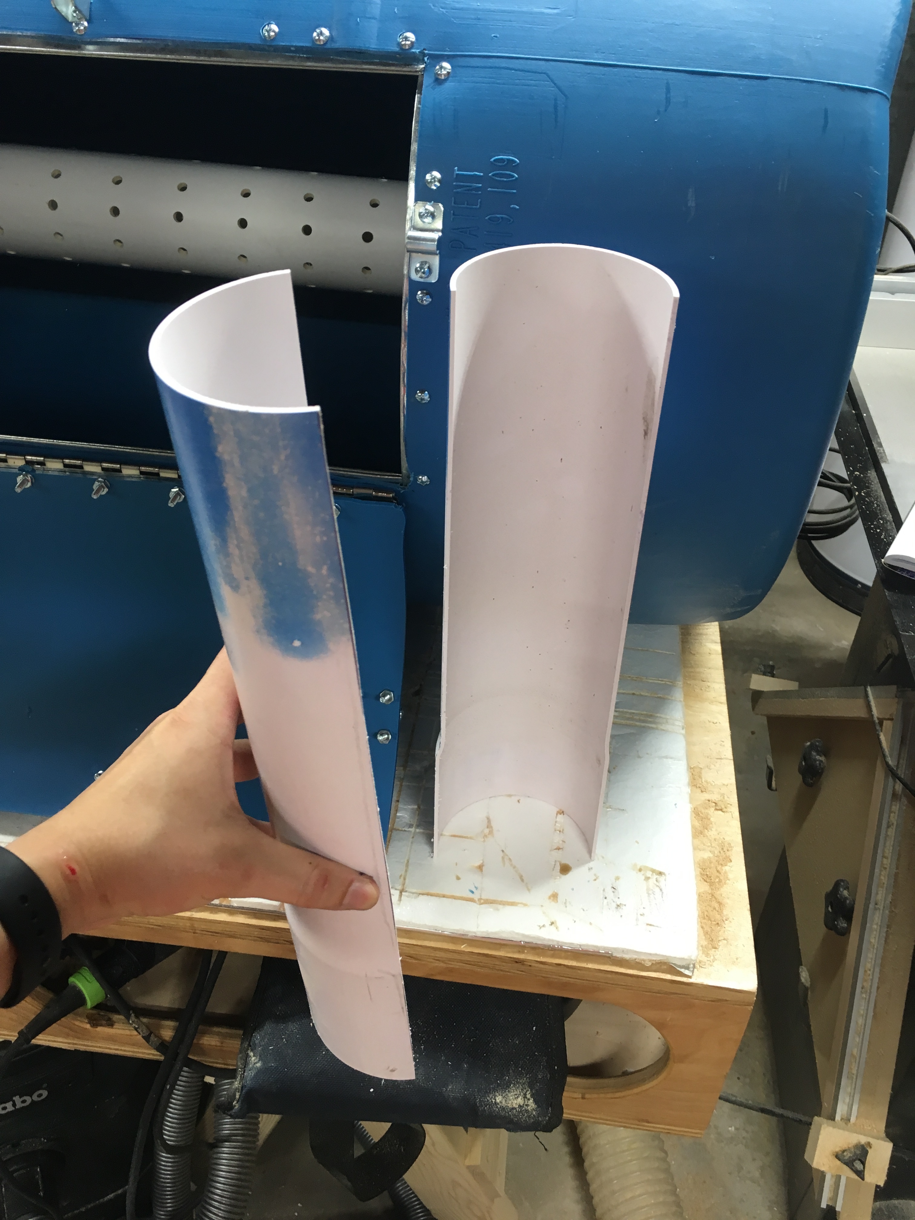 Solar Powered Compost Drum System : 9 Steps (with Pictures) - Instructables