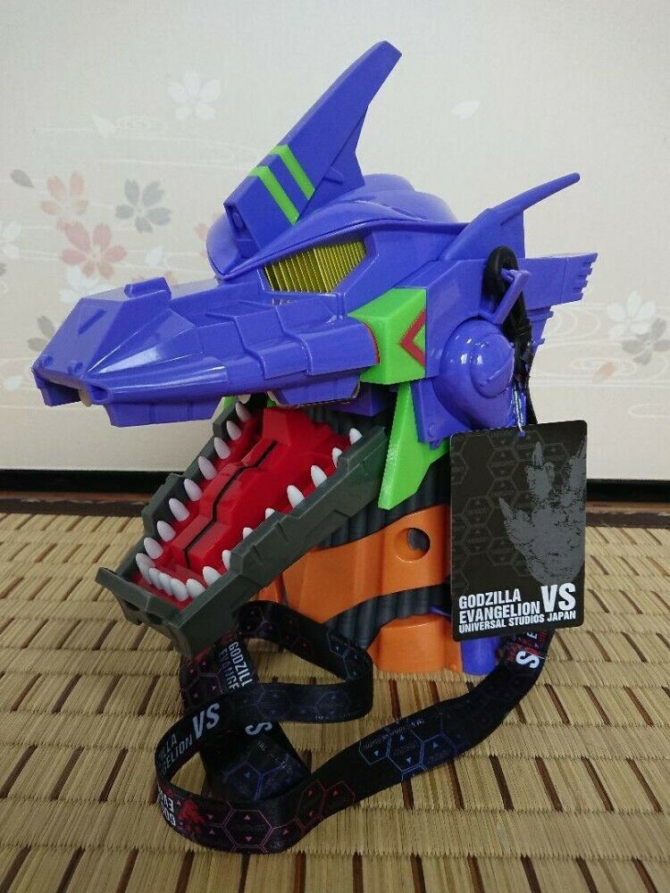 Simple Animatronic Mouth Using 3D Printing, Arduino and Python : 4 ...