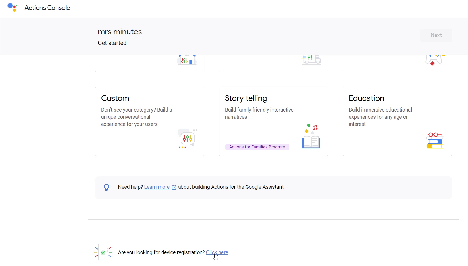 Miss Minutes Voice Assistant Using Raspberry Pi Zero W : 14 Steps (with ...