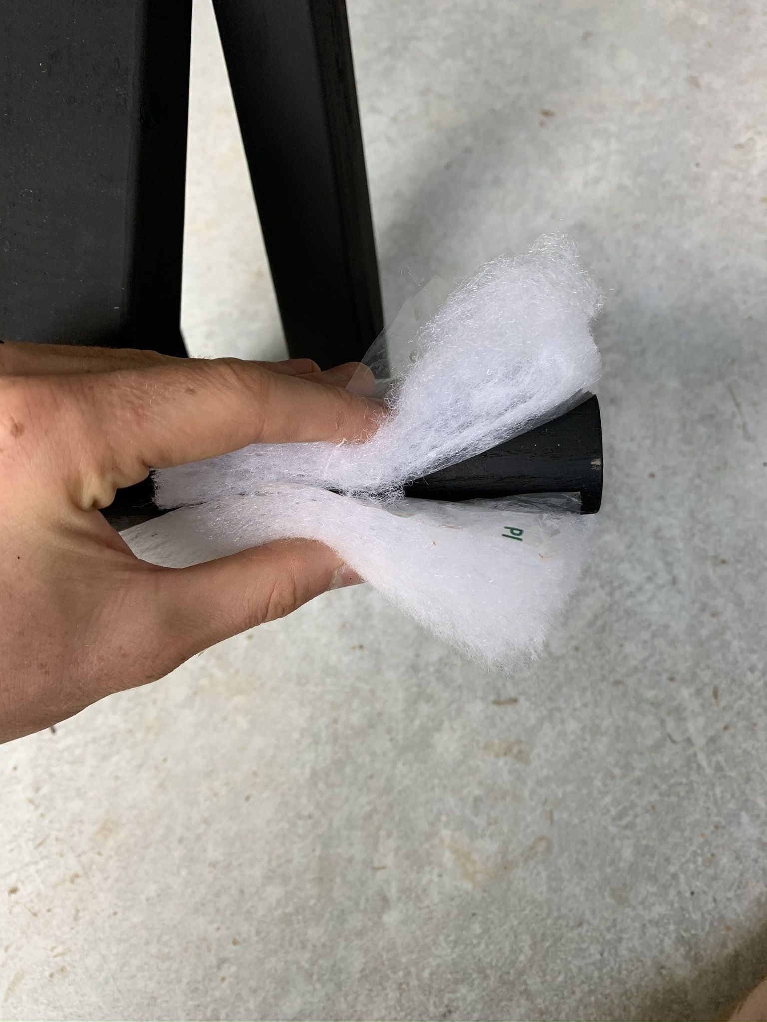 Simple Wood Sit-Up Bench : 13 Steps (with Pictures) - Instructables