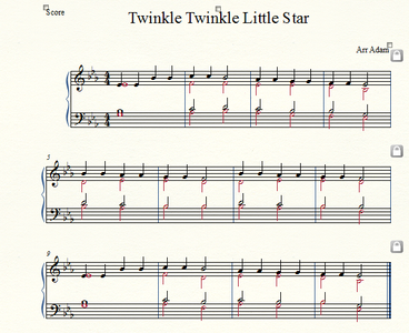 How to Analyze Tonal Music : 5 Steps - Instructables