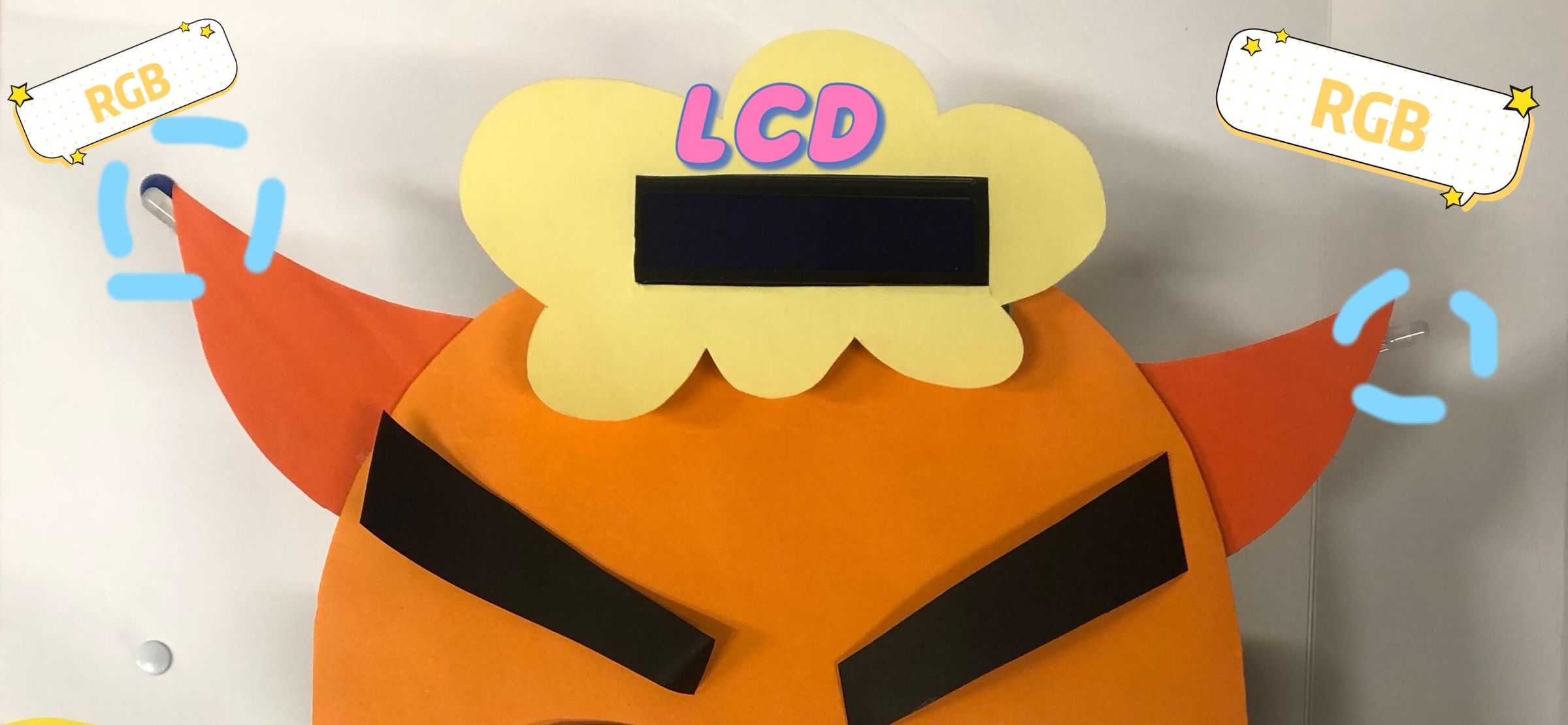 Gamification - Multiplication Shooting Game : 5 Steps - Instructables