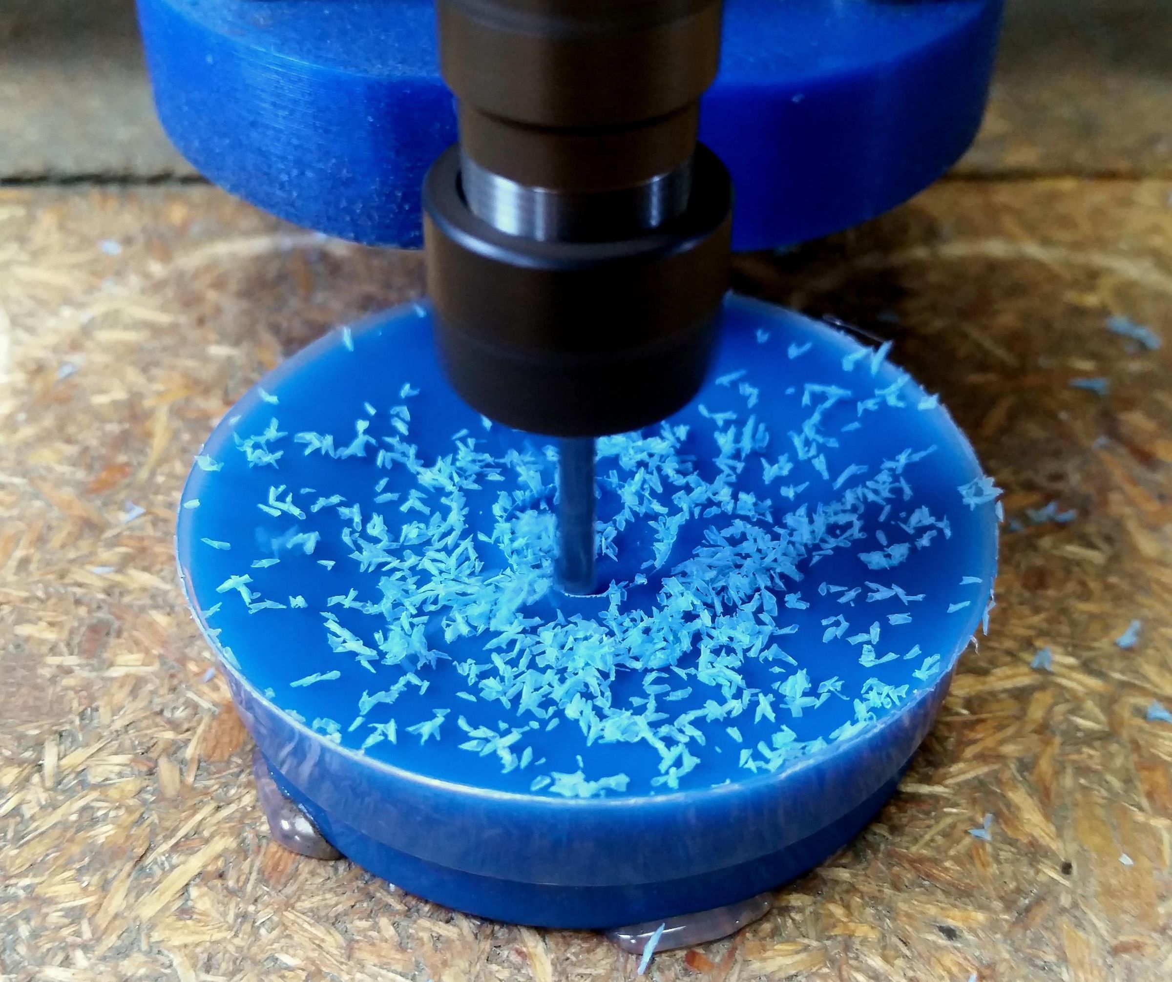 Cast Your Own Metal Props & Findings With DIY Carving Wax and Plaster Molds : 13 Steps (with ...