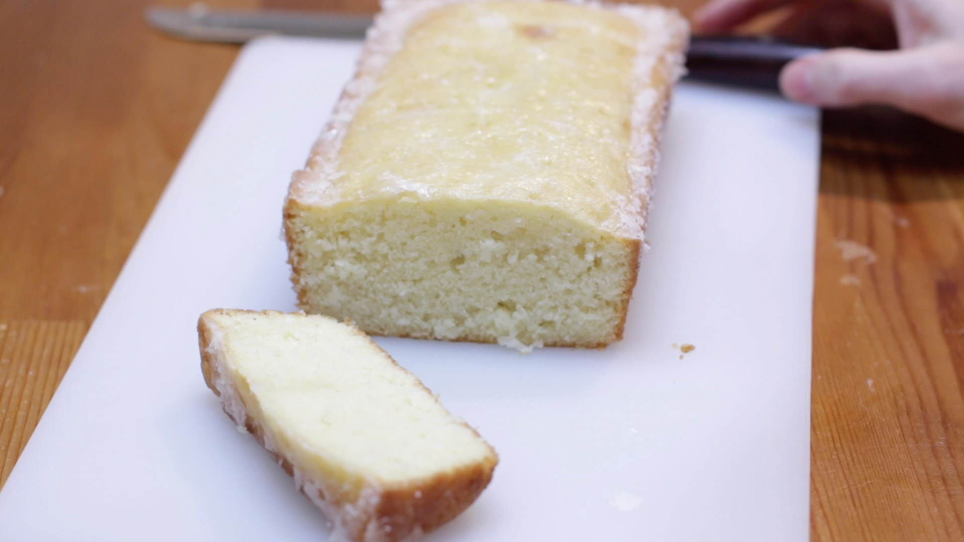 Coconut Bread : 8 Steps (with Pictures) - Instructables
