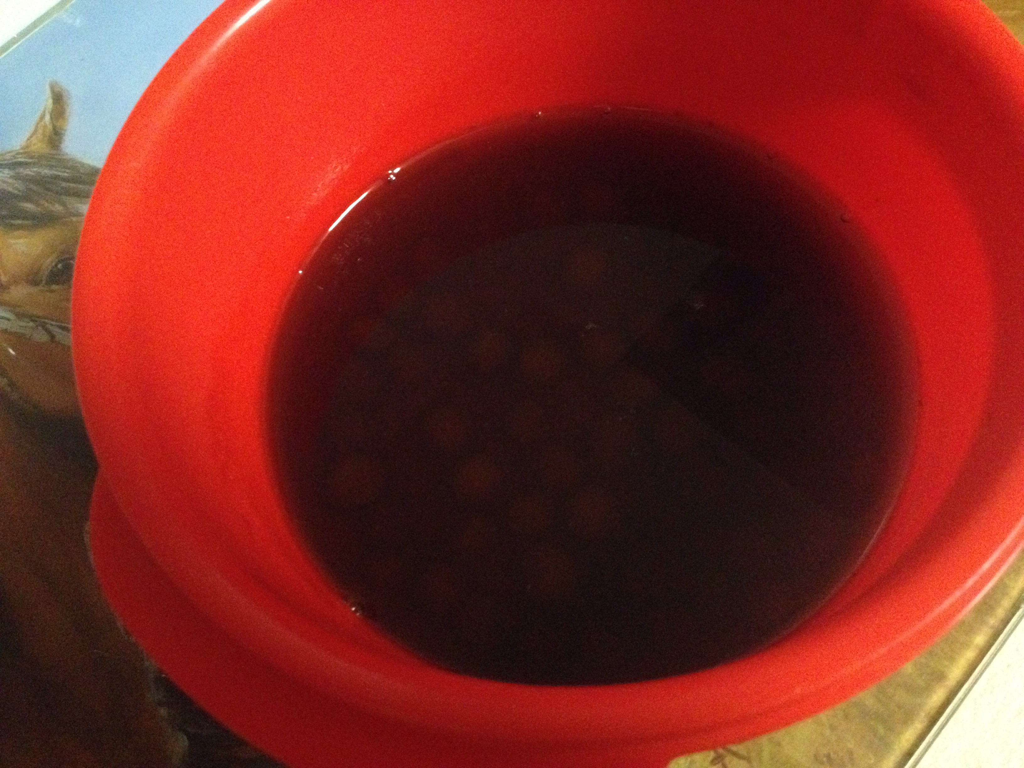 How to Make Tapioca Pearls From Scratch. : 7 Steps (with Pictures ...