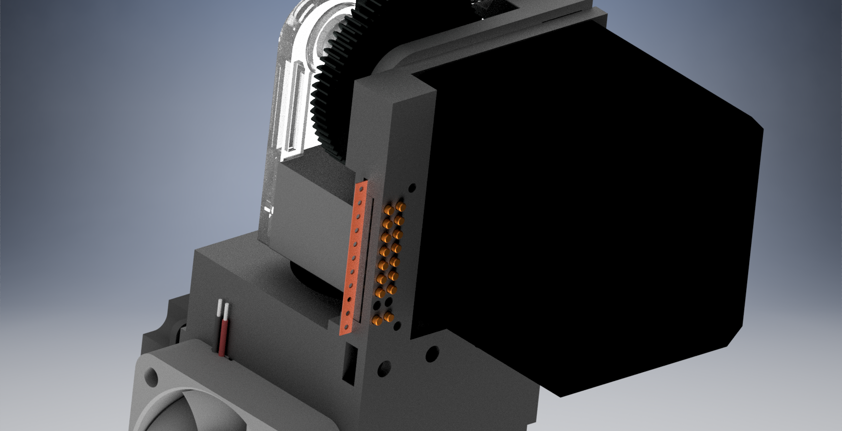 CoreBot - CoreXY 3D Printer : 10 Steps (with Pictures) - Instructables