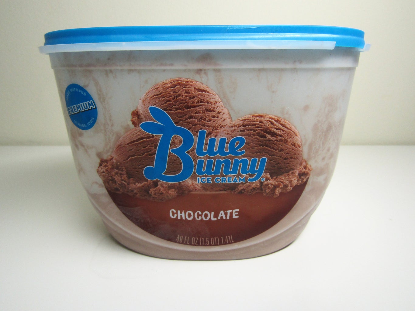 Astronaut Ice Cream 8 Steps Instructables astronaut-ice-cream-8-steps-instructables