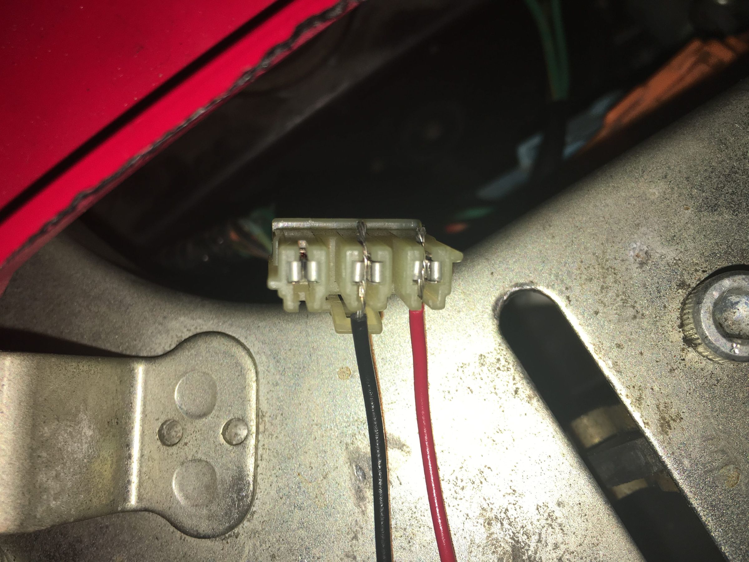 DIY Vehicle Tracker : 8 Steps (with Pictures) - Instructables