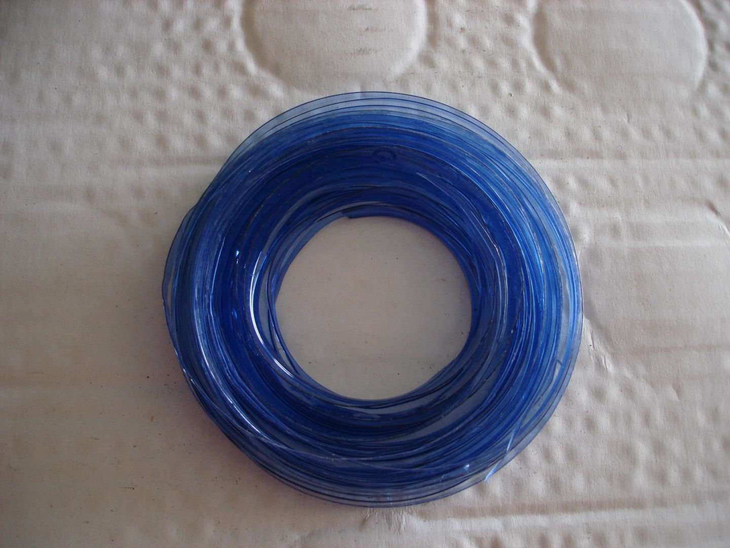 Portable Device to Turn Plastic Bottles Into Rope : 4 Steps (with ...