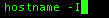 Using a Kindle Fire As a Monitor for Your Raspberry Pi : 9 Steps ...