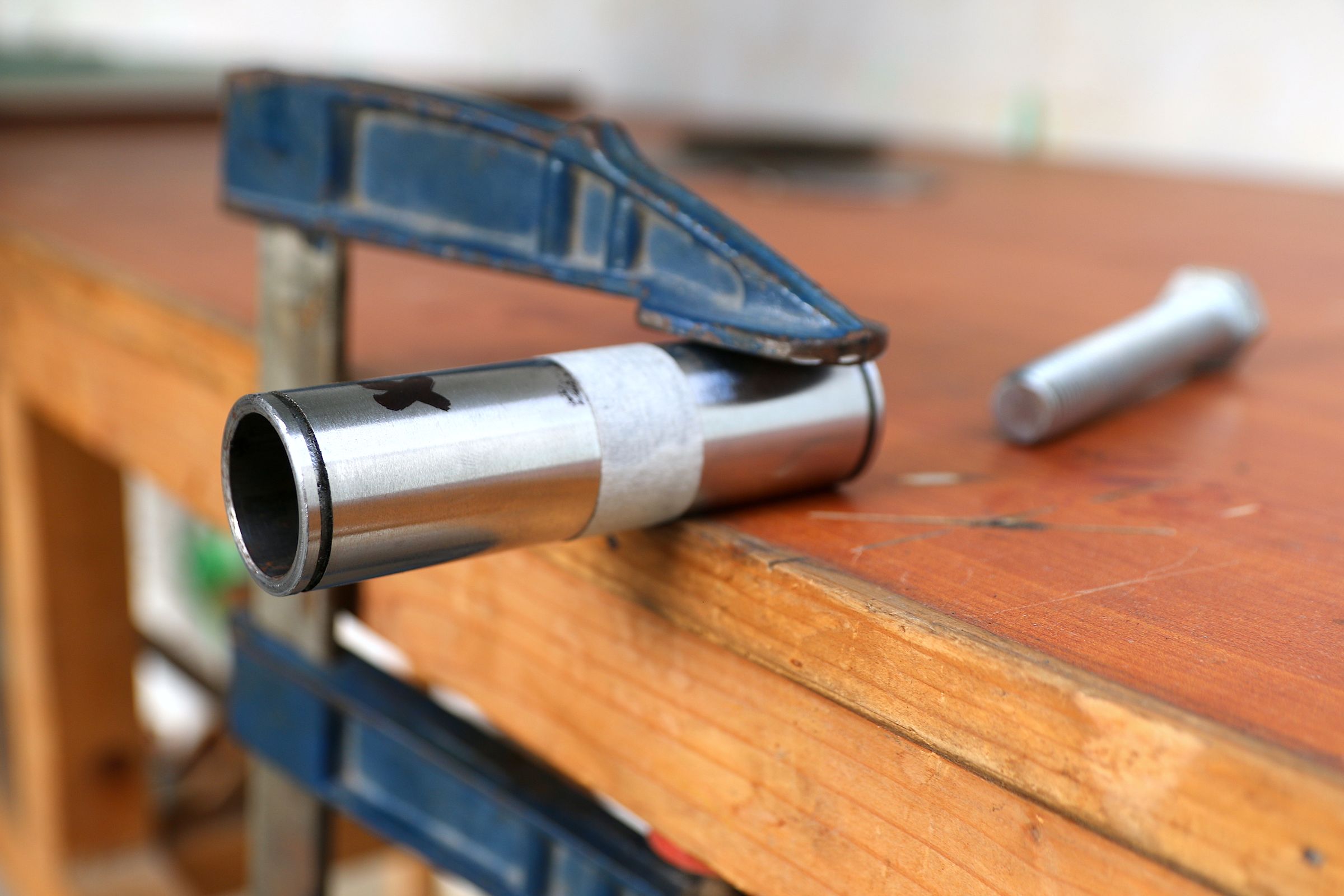 DIY Wind Generator : 13 Steps (with Pictures) - Instructables