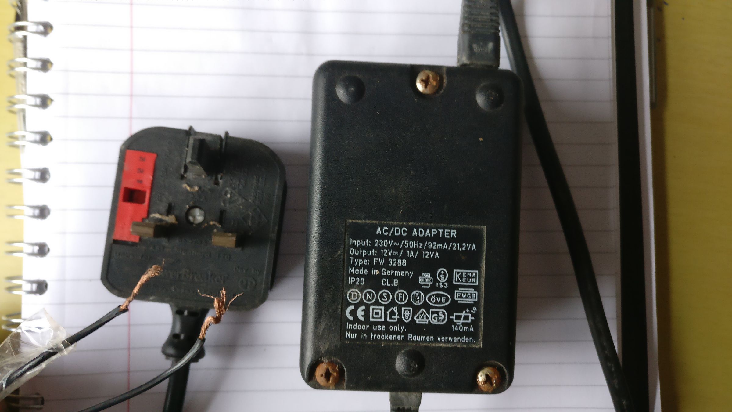 12V Motor Control With 5V Arduino and NPN Transistor As Speed Control ...