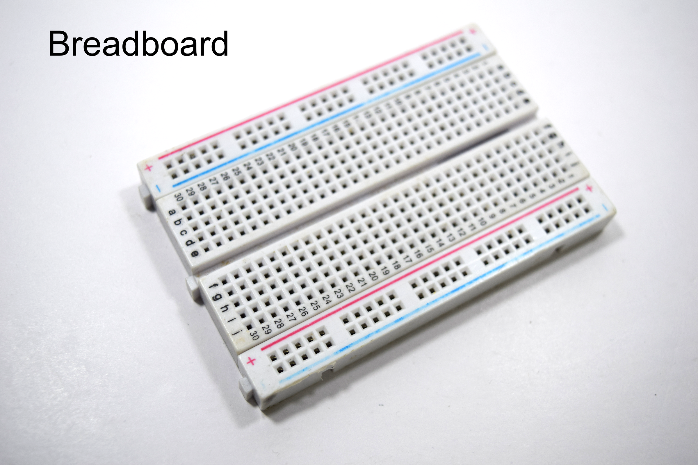 Pulse Sensor With Arduino(Serial Monitor Control) : 7 Steps (with ...