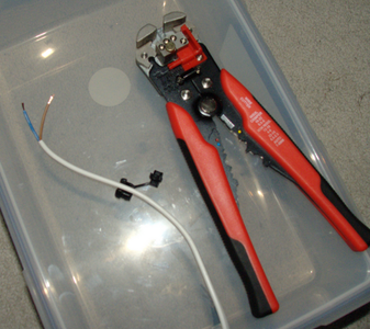 Craft Light Box : 7 Steps - Instructables