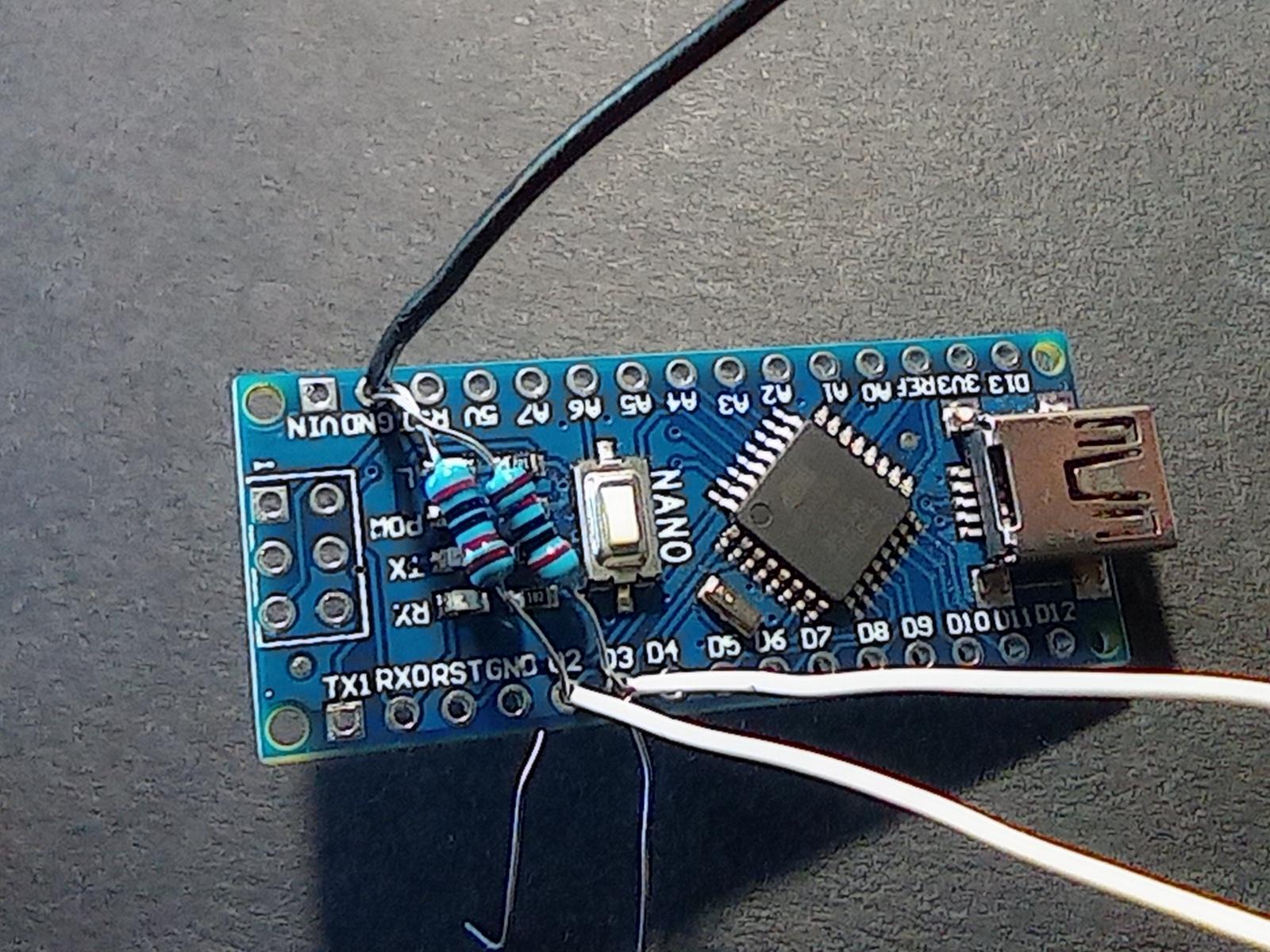 3D Printed Earth Clock : 7 Steps (with Pictures) - Instructables